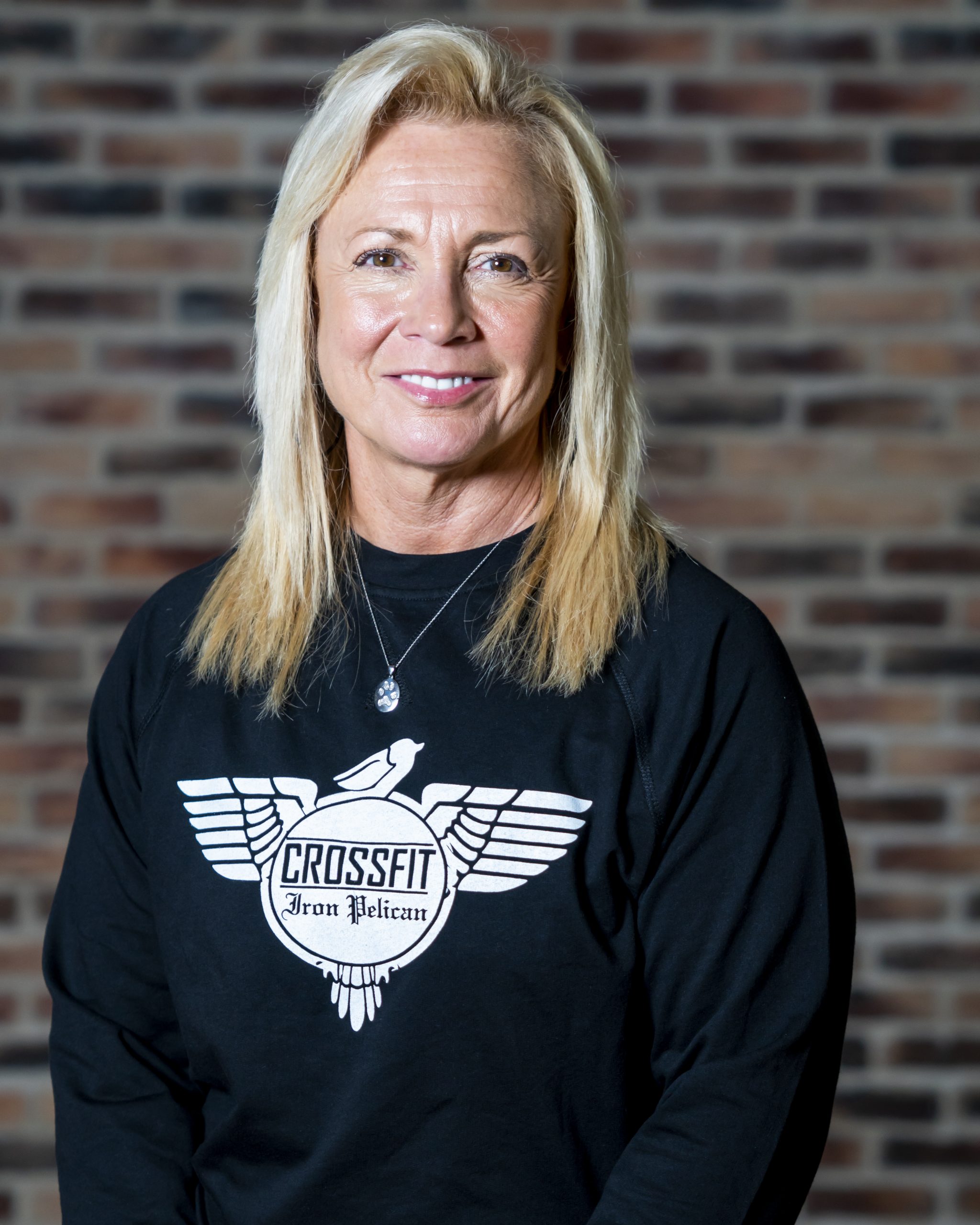 CrossFit Iron Pelican | About Us | Best CrossFit in Louisiana